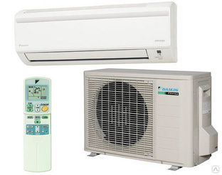 Daikin FTX35J RX35J 129 383
