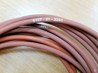 2659598154 Термостат 59598154 EPIROC купить по выгодной цене в ...