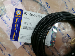 Ремкомплект для спецтехники купить по доступной цене с доставкой по стране