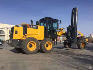 Каталог - МДК ФУНИН в Благовещенске