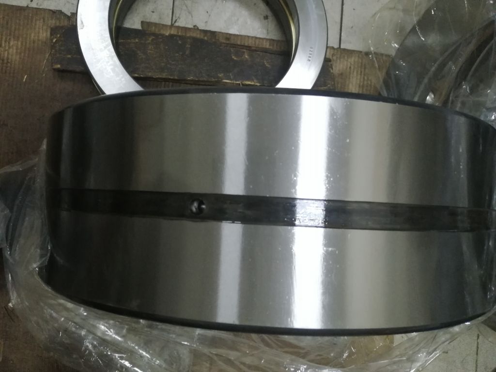 Подшипник 23156 (3003756, 3053756), цена в Екатеринбурге от компании ТД РМЛ