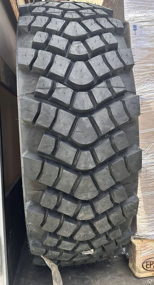 Шина RedTyre (Bontyre) 425/85R21 ВТ-1260 купить от 68 400 до 69 210 руб ...