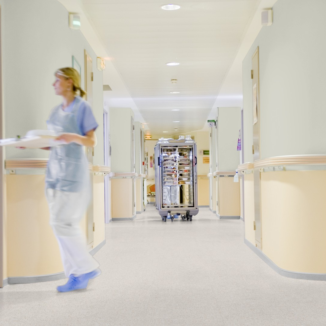 Линолеум gerflor mipolam accord 60 фото - Baxastroy.ru