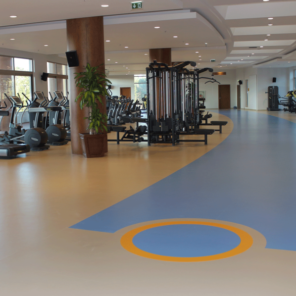 Линолеум gerflor mipolam accord 60 фото - Baxastroy.ru