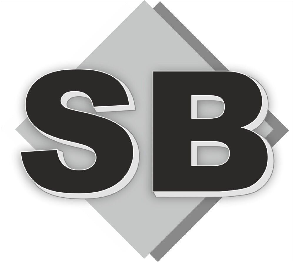 Фильтр топливный ST22020/60249072/SFR2110FW, цена в Благовещенске от ...