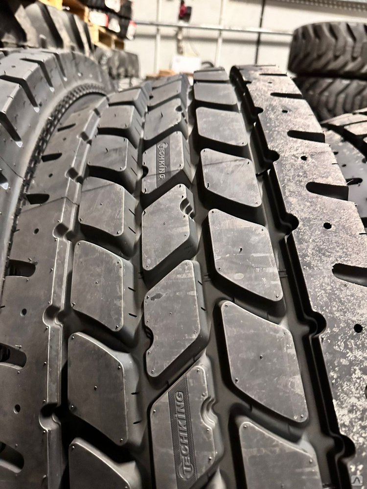 Шины 14.00R25 Techking Etcrane 2 *** TL 170F H1 E2 купить за 98 100 руб ...