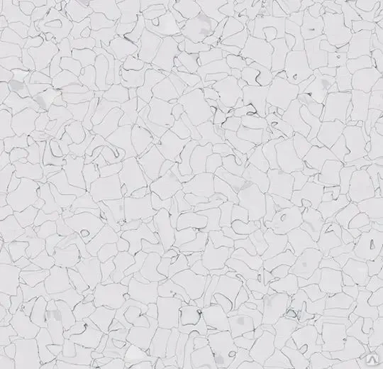 Токопроводящая плитка ПВХ Forbo Colorex Plus Basic купить ...