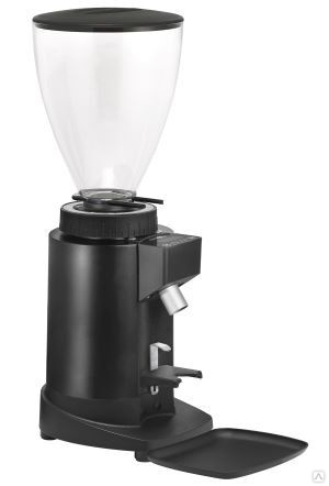 Кофемолка ceado coffee e7p черный купить за 104 280 руб. в Москве от ...